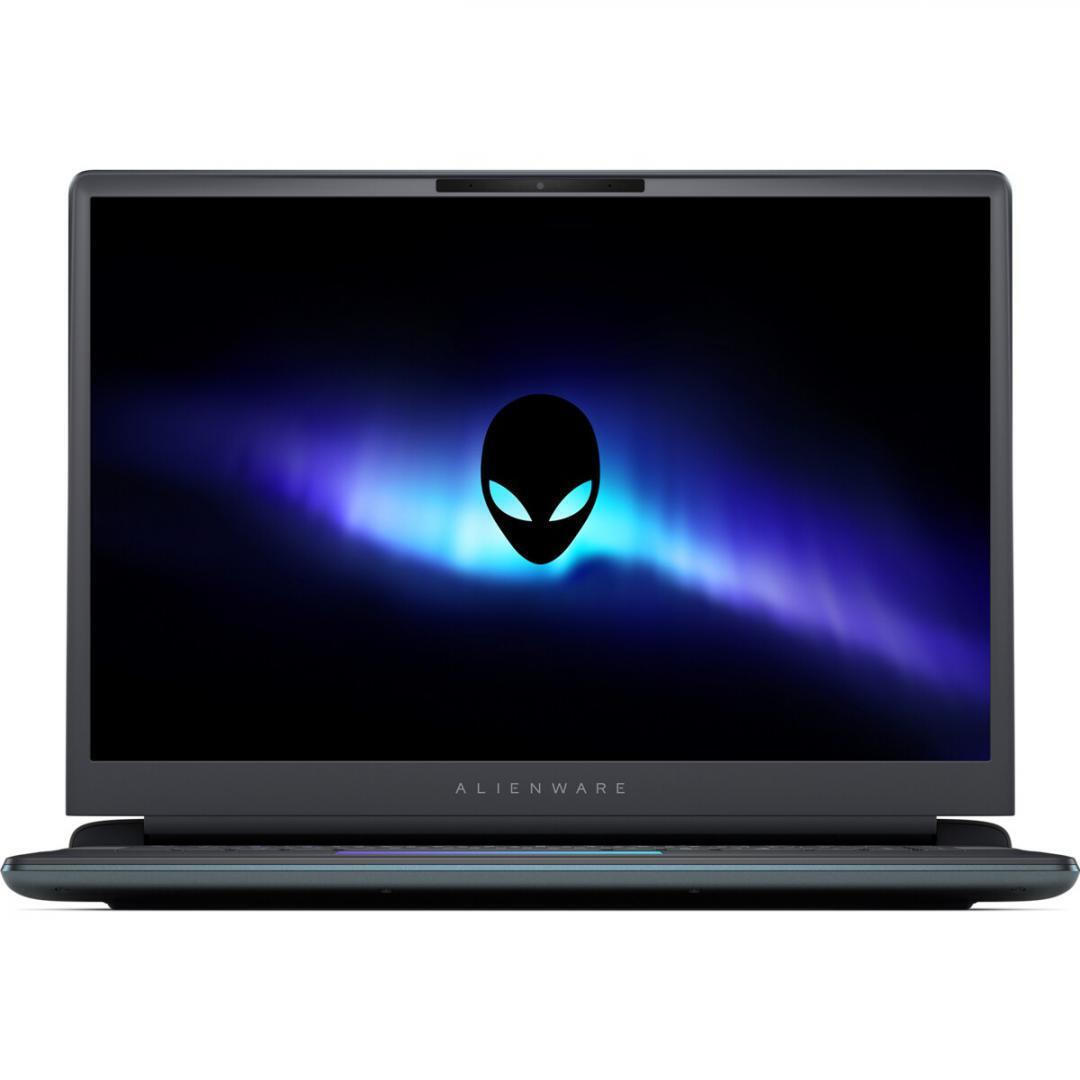 Dell Alienware 16 Area-51 AA16250 16" QHD+ 240Hz (Ultra 9-275HX/64GB/12TB SSD/GeForce RTX 5080 ...