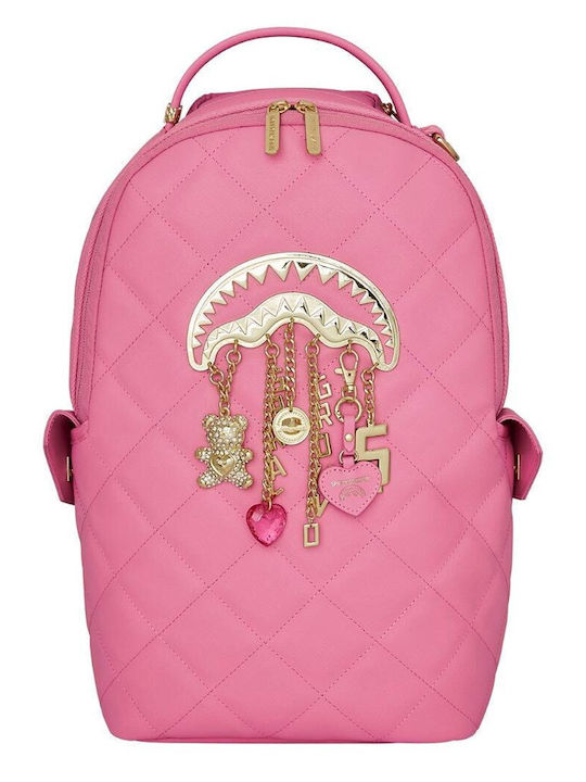 Σχολικές Τσάντες Sprayground | Skroutz.gr