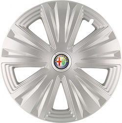 romeo grey - Όλες οι Κατηγορίες | Skroutz.gr