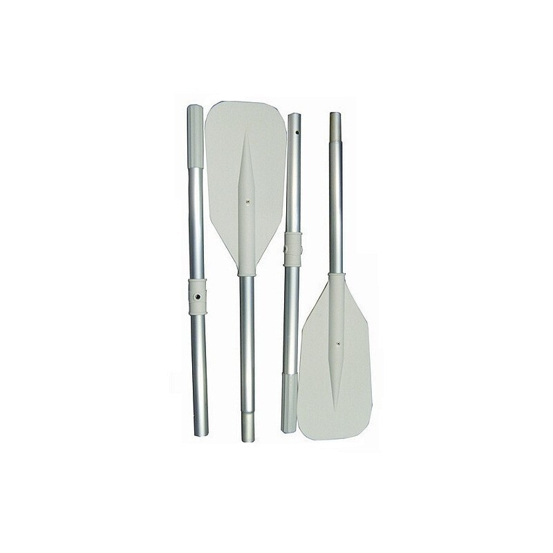 Seaflo Κουπί Σκάφους 24.059 | Skroutz Cyprus