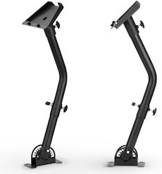 starlink - Όλες οι Κατηγορίες | Skroutz.gr