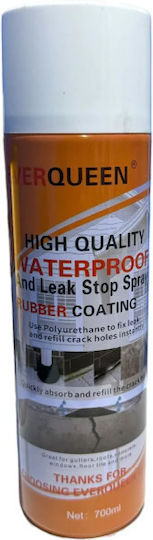 Σπρέι Αδιαβροχοποίησης 700ml t02116589-3 | Skroutz.gr