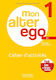 My Alter Ego 1 Workbook Code Online Exercises /pack - Céline Himber (Hachette) | Skroutz Βιβλία