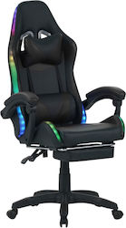 Black Friday Cyprus 2025 | Προσφορές στην Κύπρο - Skroutz.cy