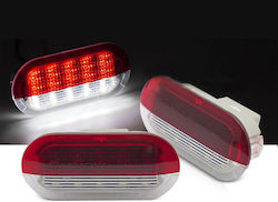 10 92 - Όλες οι Κατηγορίες | Skroutz.gr