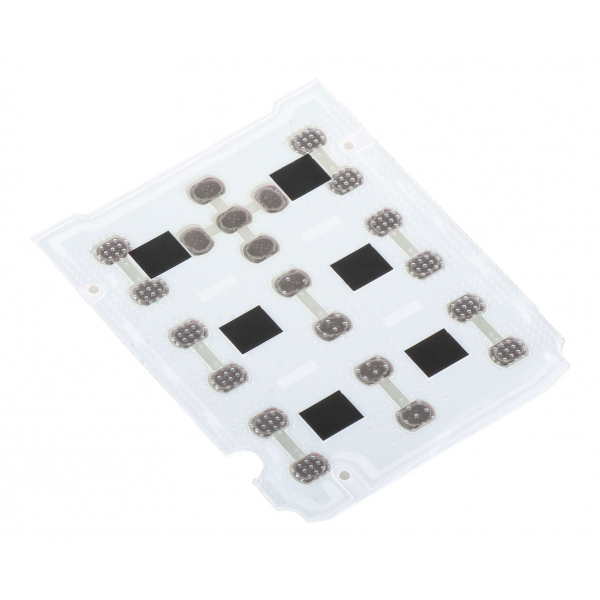 Keypad Nokia 110 4g 2nd Edition | Skroutz Cyprus