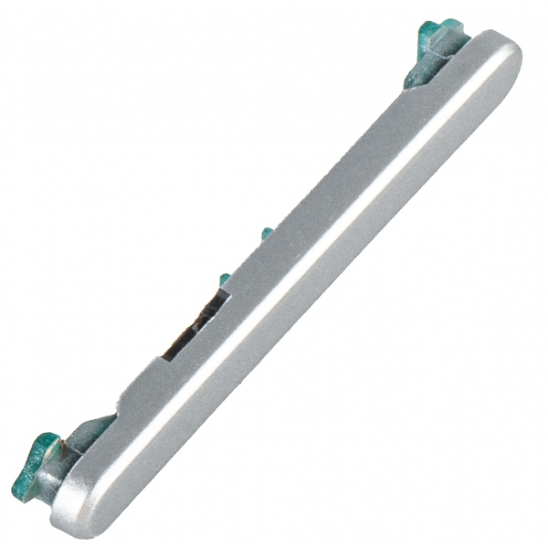 Volume Button Honor X70i 400 Lite X8c Velvet Grey | Skroutz Cyprus