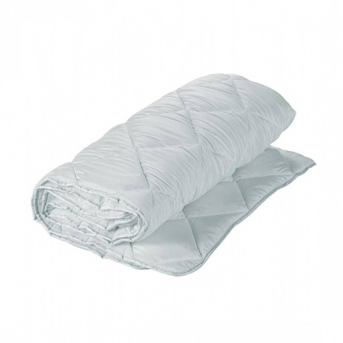 Alcam Pilotă Semi-dublu cu Umplutură Microfiber 180x200cm 150 150 g ...