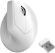 Keychron M5 Wireless Ergonomic Bluetooth Mouse Alb | Skroutz Romania