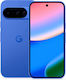 Google Pixel 10 5G (12/128GB) Indigo | Skroutz.gr