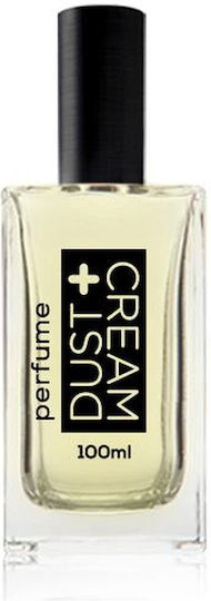 Dust+Cream A143m Pure Parfum 100ml | Skroutz.gr