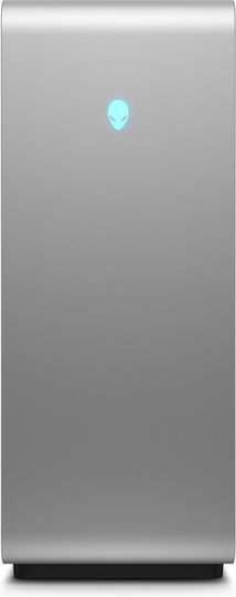 Dell Alienware Area-51 AAT2250 Gaming Desktop PC (Ultra 9-285K/64GB ...