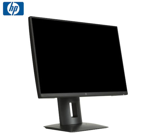 HP Z24n G2 Refurbished Grade C TFT-LCD Monitor 24" | Skroutz.gr