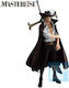 Banpresto One Piece: One Piece: Masterlise - Dracule Mihawk (beyond The ...