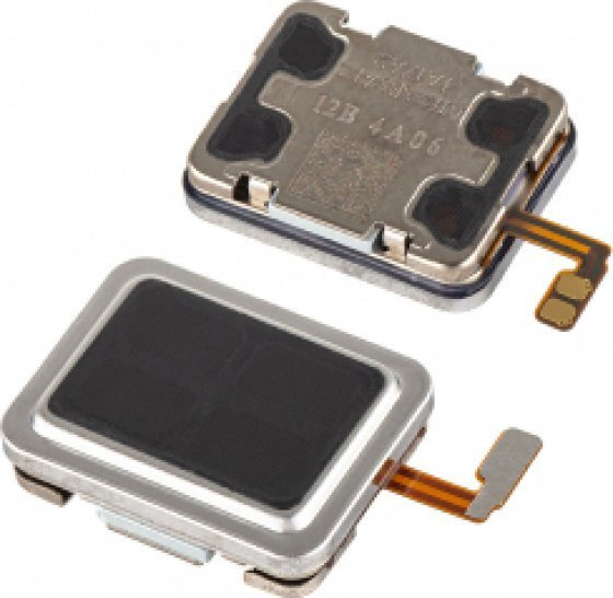 Honor Ear Speaker Magic7 Magic7 Rsr Porsche Design Magic7 Pro 2202aacw ...