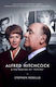 Alfred Hitchcock & The Making Of Psycho Stephen Rebello Marion Boyars ...