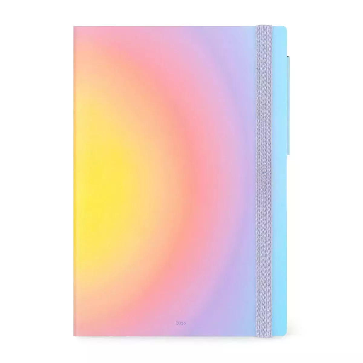 Legami Calendar Mare 12 Luni 2026 | Skroutz Romania