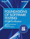 Foundations Of Software Testing Istqb Certification Dorothy Graham ...