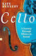 Cello A Journey Through Silence To Sound Kate Kennedy - Apollo ...