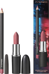 midnight lip - Όλες οι Κατηγορίες | Skroutz.gr