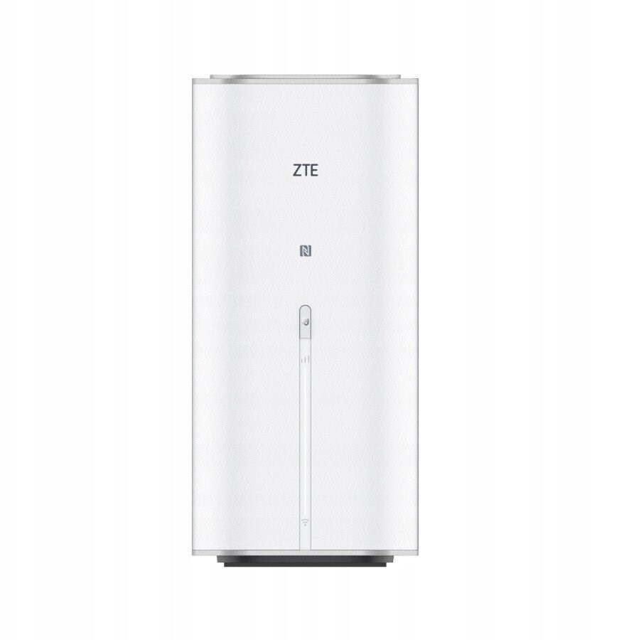 ZTE G5 Ultra Ασύρματο 4G Router | Skroutz.gr