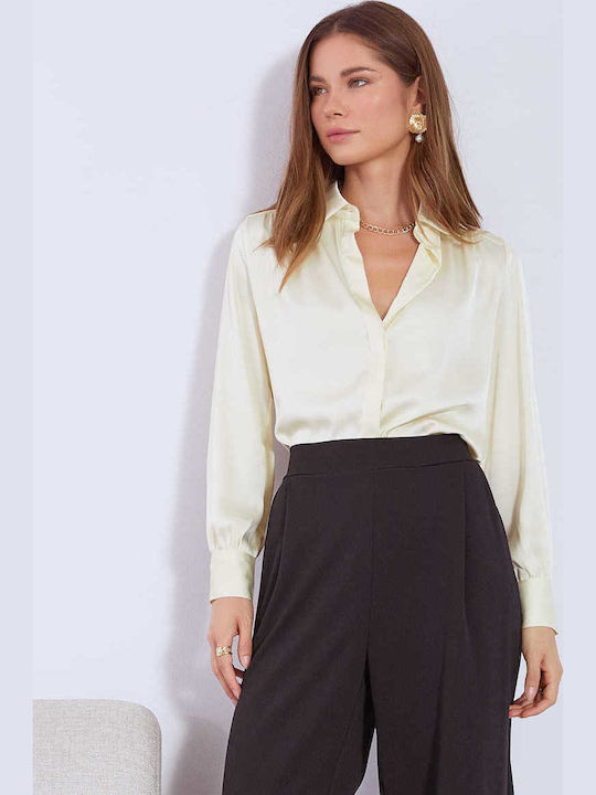 Celestino - Επίσημη Σελίδα Brand | Skroutz.gr