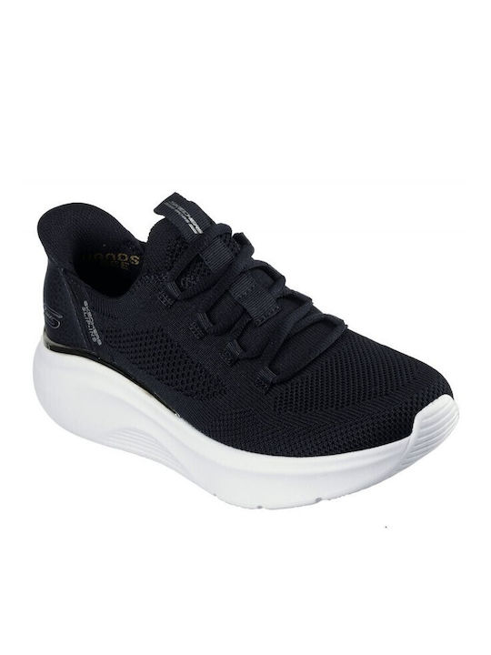 for up 5 - Sneakers | Skroutz.gr