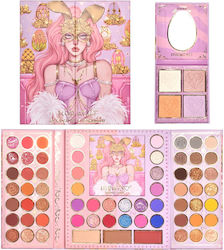 KIT & COCO - Όλες οι Κατηγορίες | Skroutz.gr