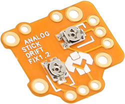 ps5 drift - Όλες οι Κατηγορίες | Skroutz.gr