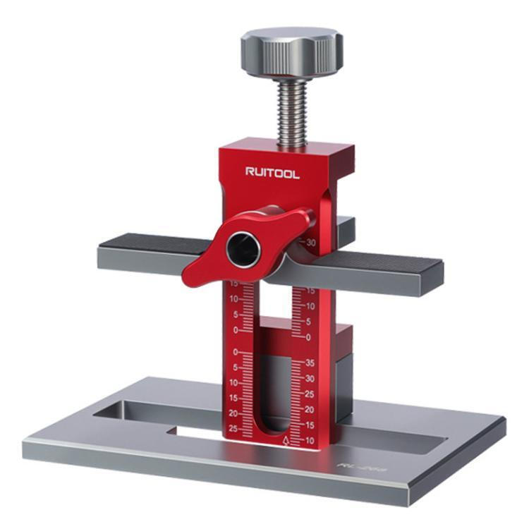 Ruitool LC392H Suporturi Unelte electrice | Skroutz Romania