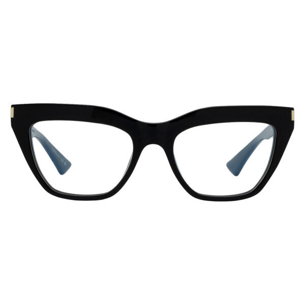 Saint Laurent Sl 760 001 | Skroutz.gr