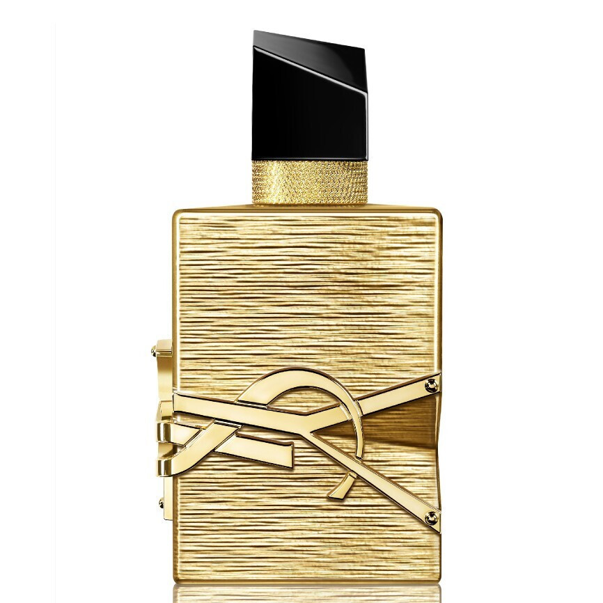 Ysl Libre Vanille Couture Eau de Parfum 50ml | Skroutz.gr