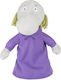 Moomin Hemulen Plush 23 Cm 35593906 Toys | Skroutz Cyprus