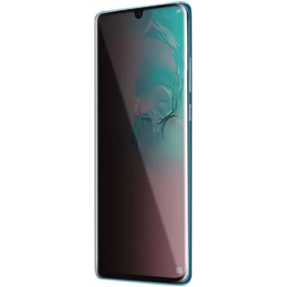 Ματ Μεμβράνη Προστασίας Nothing Cmf Phone 2 Pro Hoco Hydrogel Pro ...