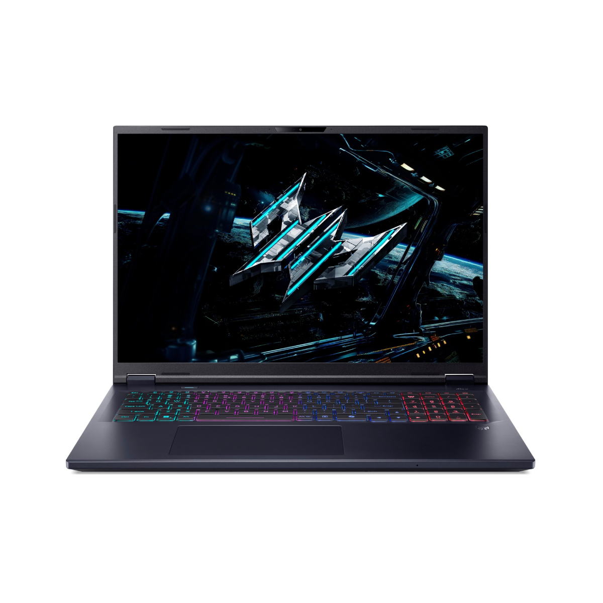 Acer Predator Helios Neo 18 AI PHN18-72-96YG 18" IPS QHD+ 240Hz (Ultra ...