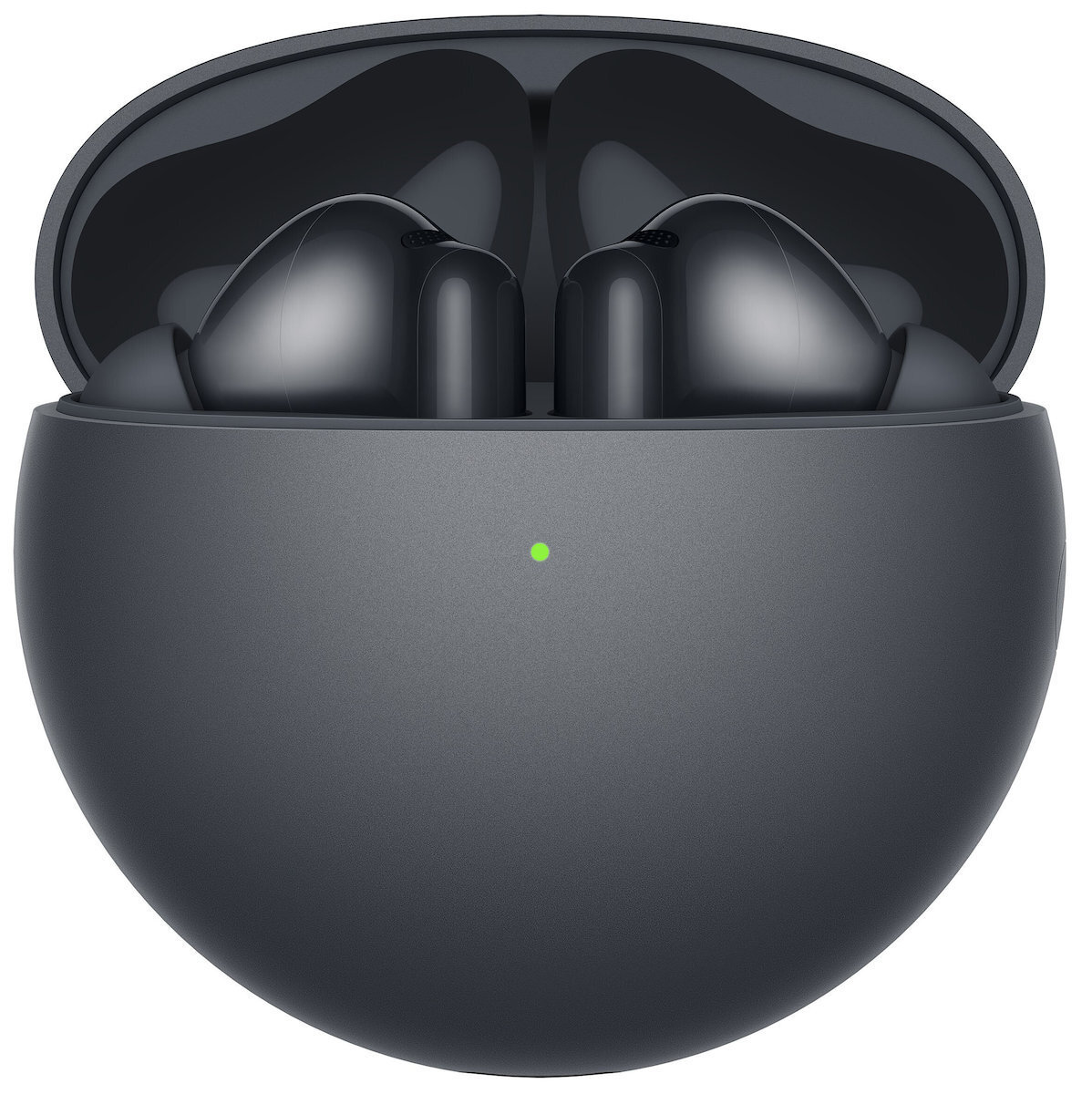 Huawei FreeBuds 7i Bluetooth Handsfree Ακουστικά με Αντοχή στον Ιδρώτα ...