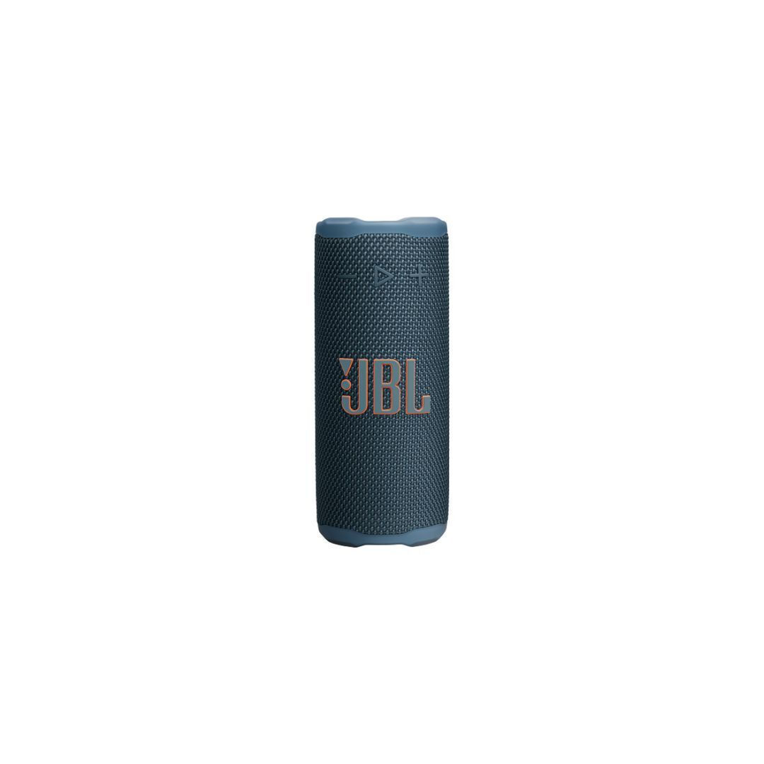JBL Grip Αδιάβροχο Ηχείο Bluetooth με Διάρκεια Μπαταρίας έως 14 ώρες ...