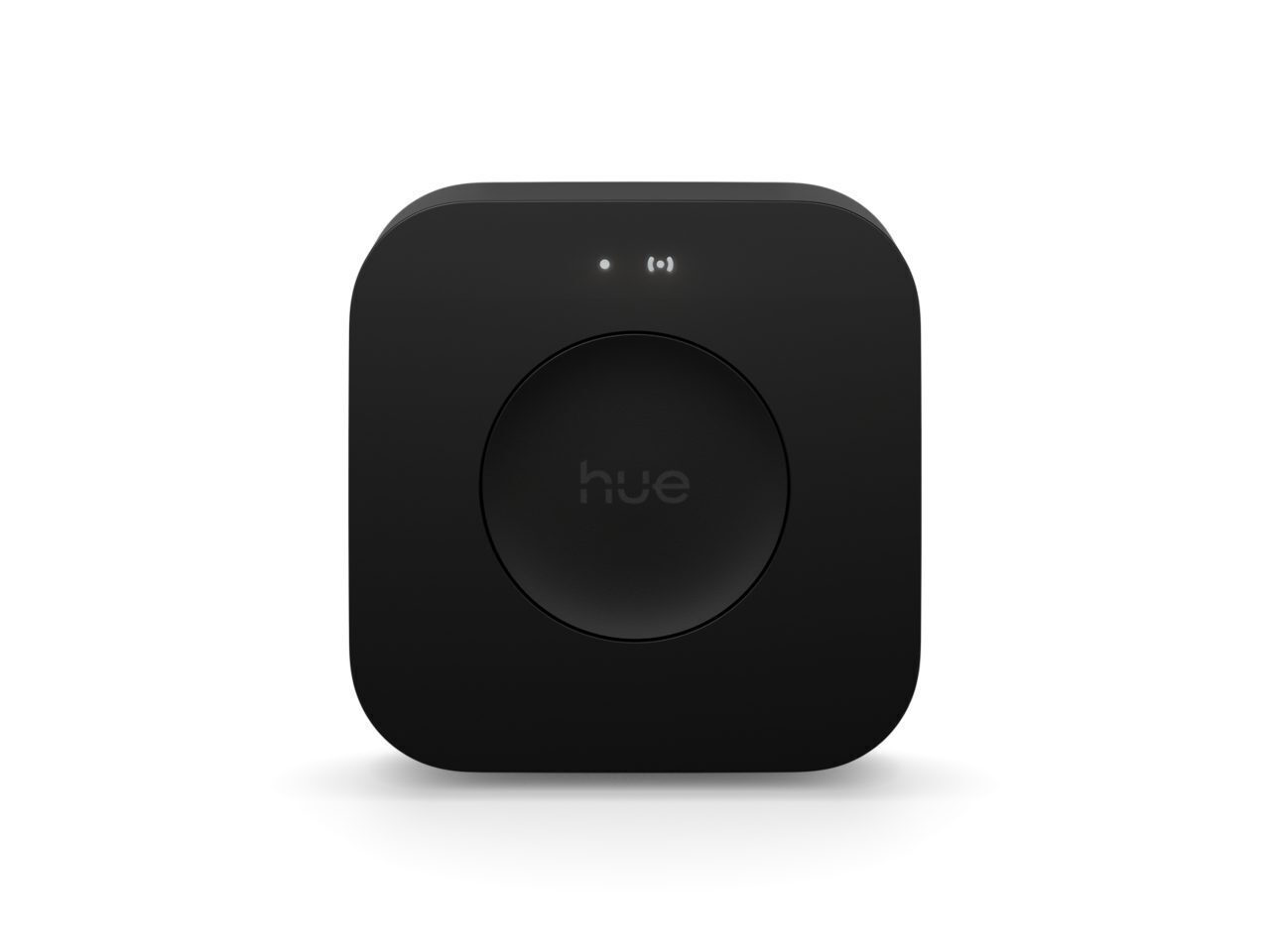 Philips Hue Pro Smart Bridge Wi-Fi / Zigbee Συμβατό με Hue Bridge ...