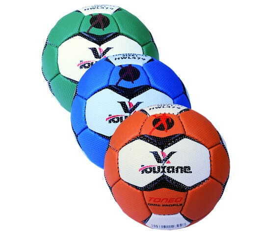 Schemat Minge Handball | Skroutz Romania