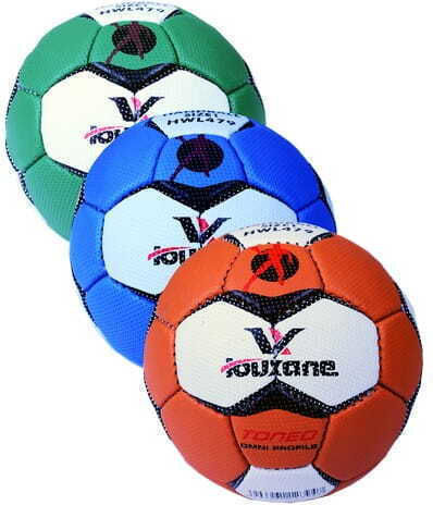 Schemat Minge Handball | Skroutz Romania