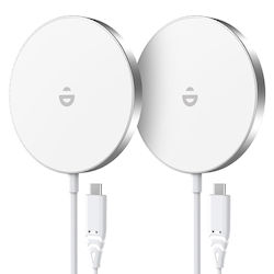 iphone 17 pro max unieuro - Φορτιστές Κινητών | Skroutz.gr