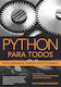 Python For Everyone: Exploring Data With Python 3 | Skroutz Bücher