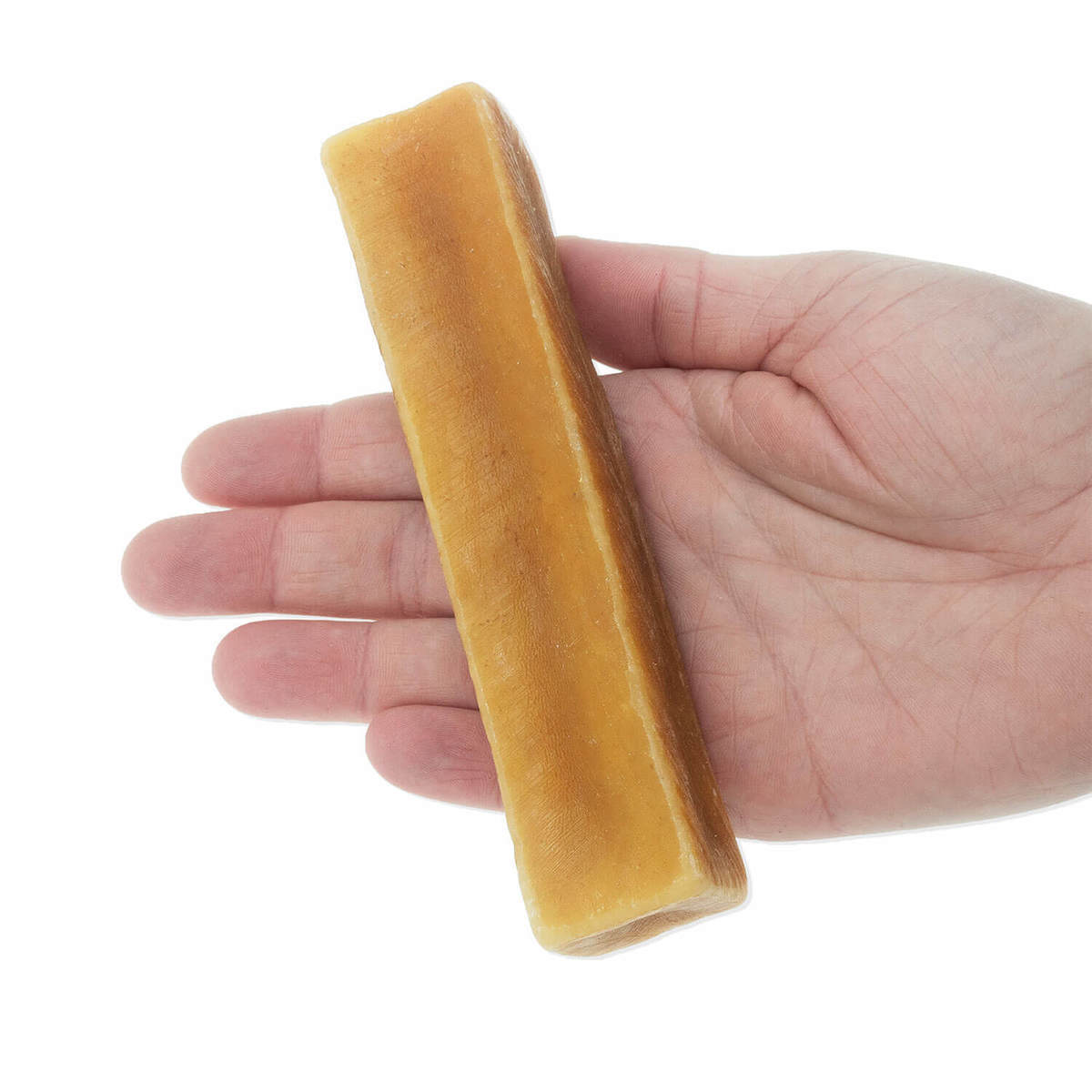 Churpi Himalayan Λιχουδιά Σκύλου Μεσαίων Φυλών με Τυρί 10τμχ | Skroutz.gr