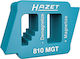 Hazet Magnetizing Demagnetizing Tool 810mgt Magnetizer Demagnetizer ...