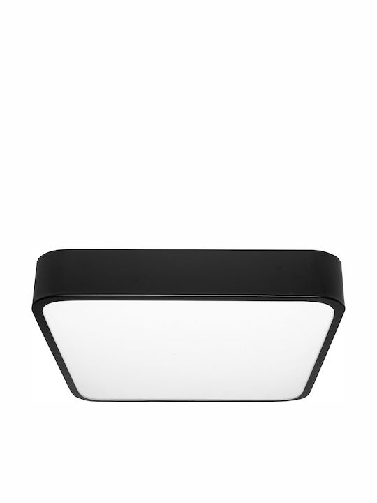 lampa led natynkowa - Όλες οι Κατηγορίες | Skroutz.gr