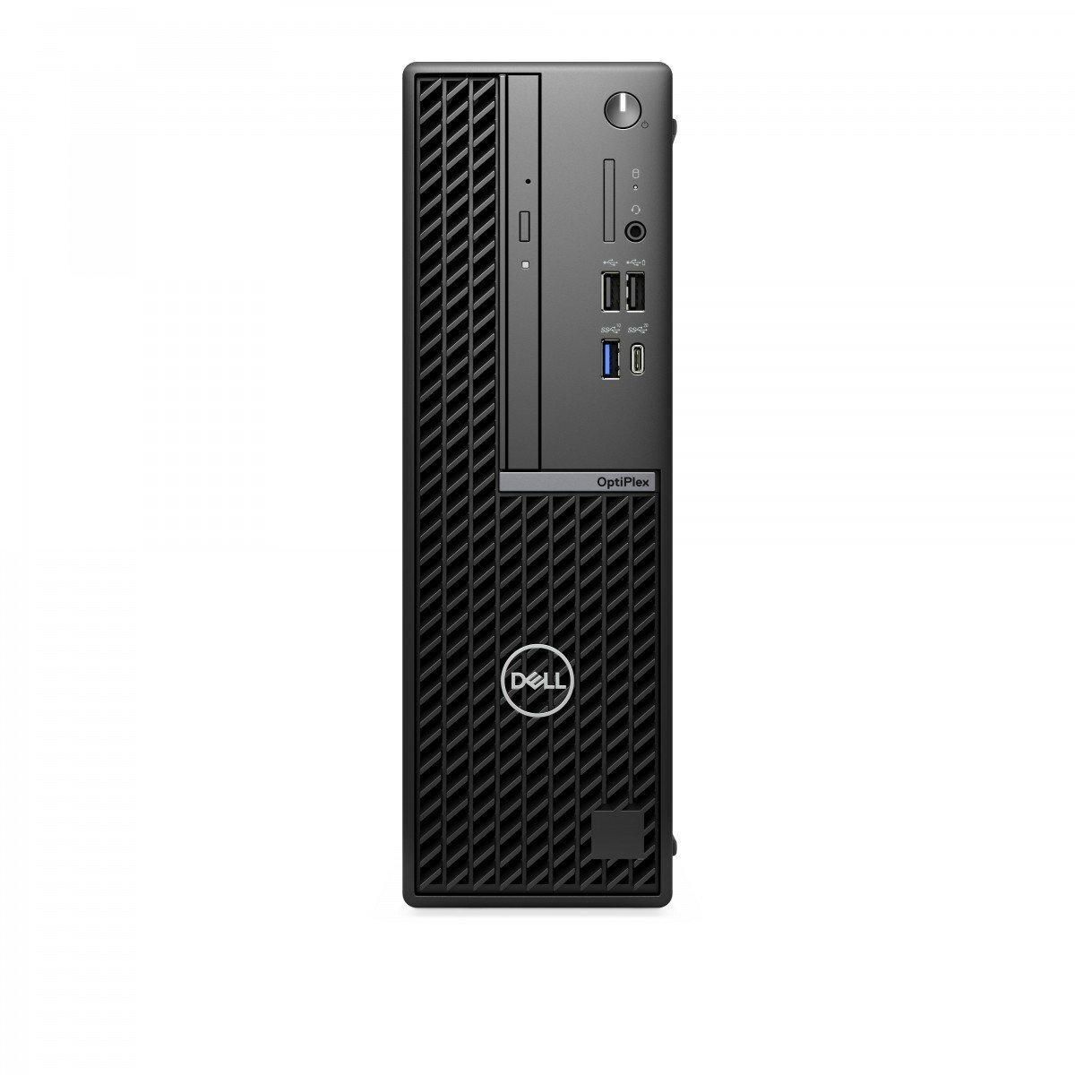 Dell Optiplex 7020 Plus SFF Desktop PC (i7-14700/32GB DDR5/512GB SSD ...