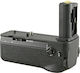 Jupio Battery Grip Nikon Z6 Iii Z6 Ii Mb-n14 | Skroutz Cyprus