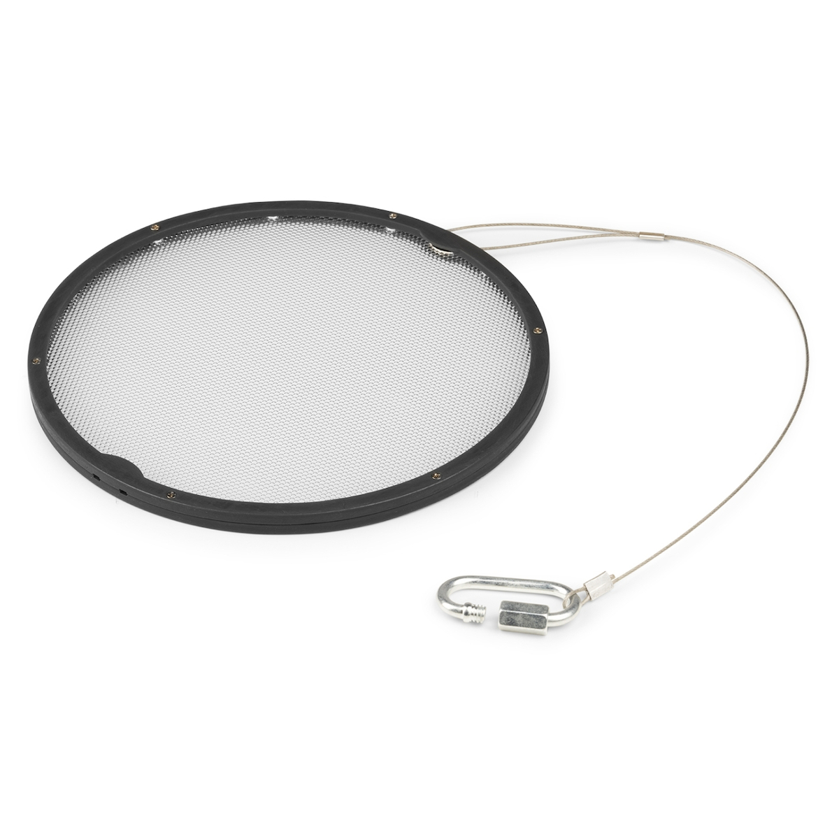 Beamzpro Bac33f Frost Filter 40° Φίλτρο Διάχυσης Frost 40° Led Par ...