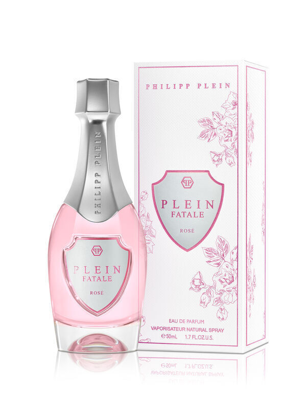 Philipp Plein Fatale Eau de Parfum 30ml | Skroutz Cyprus