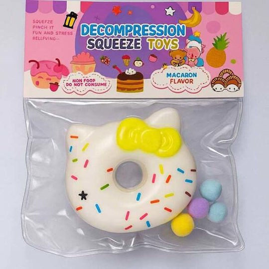 Taba World Squishy Αφρώδες | Skroutz.gr